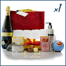 7 Reasons to Check out Dazzle Bingo | WDW Bingo